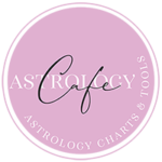 Astrology Cafe - Daily Astrology